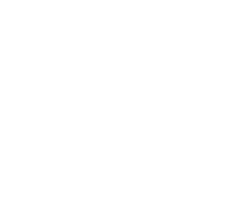 Azure Summit 2025 (online) | Konferencja o chmurze Microsoft Azure